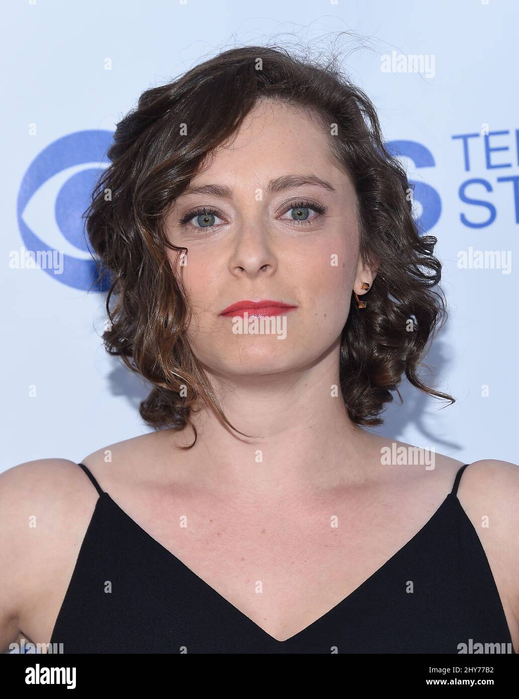 Rachel bloom hi-res stock photography and images - Alamy