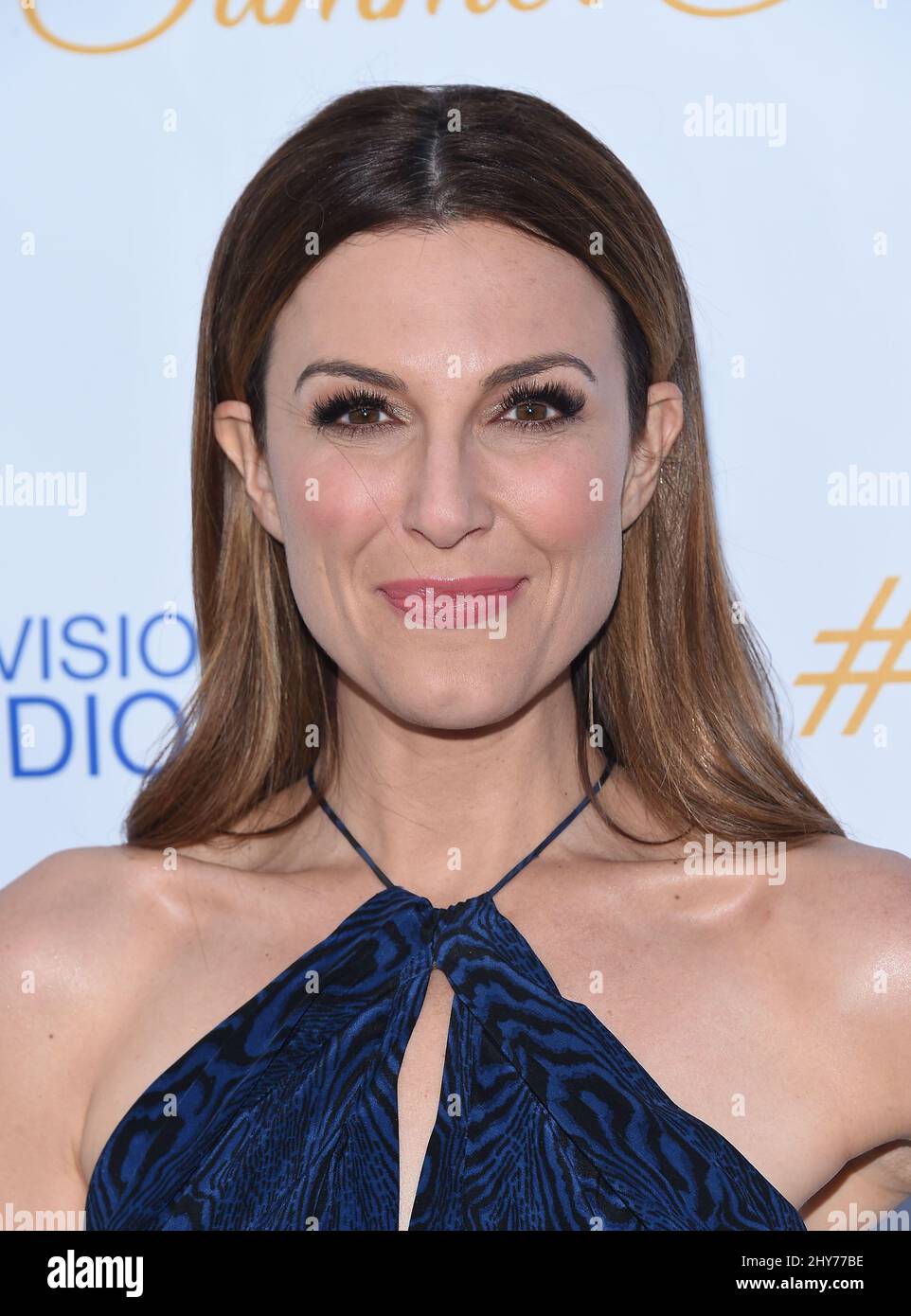 Hotel thea hi-res stock photography and images - Alamy