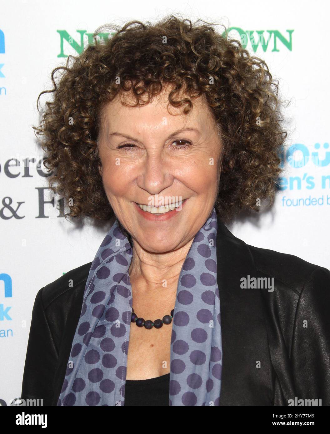 Rhea Perlman attending "Evening of SeriousFun" celebrating the legacy ...
