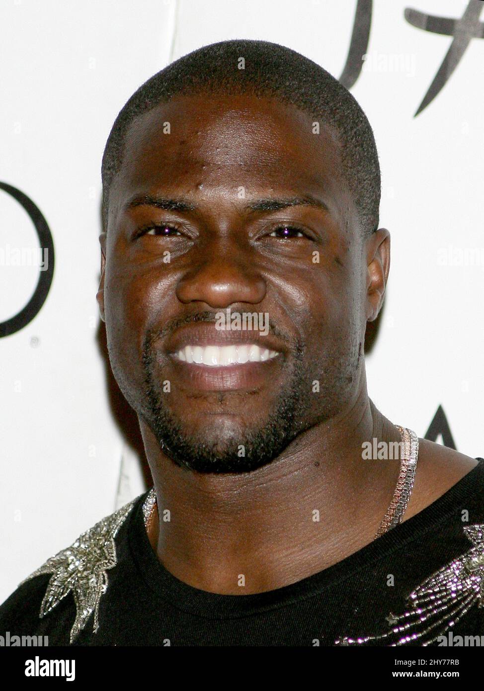 Kevin Hart as Kevin Hart hosts After Concert Party at TAO Nightclub ...