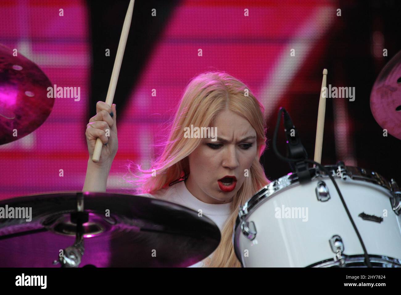 Deborah knox hewson hi-res stock photography and images - Alamy