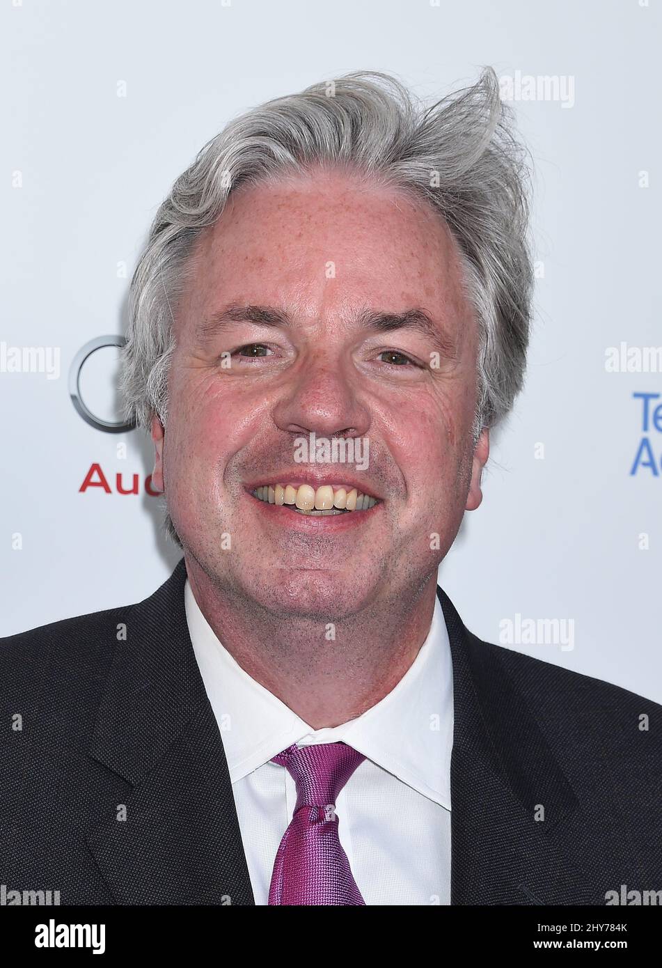 Christopher Connelly Actor