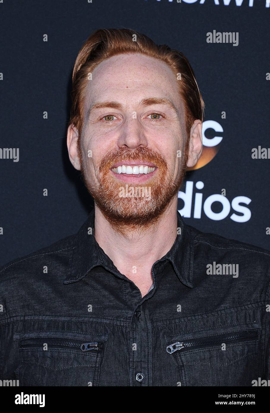 How to get away with murder hi-res stock photography and images - Alamy