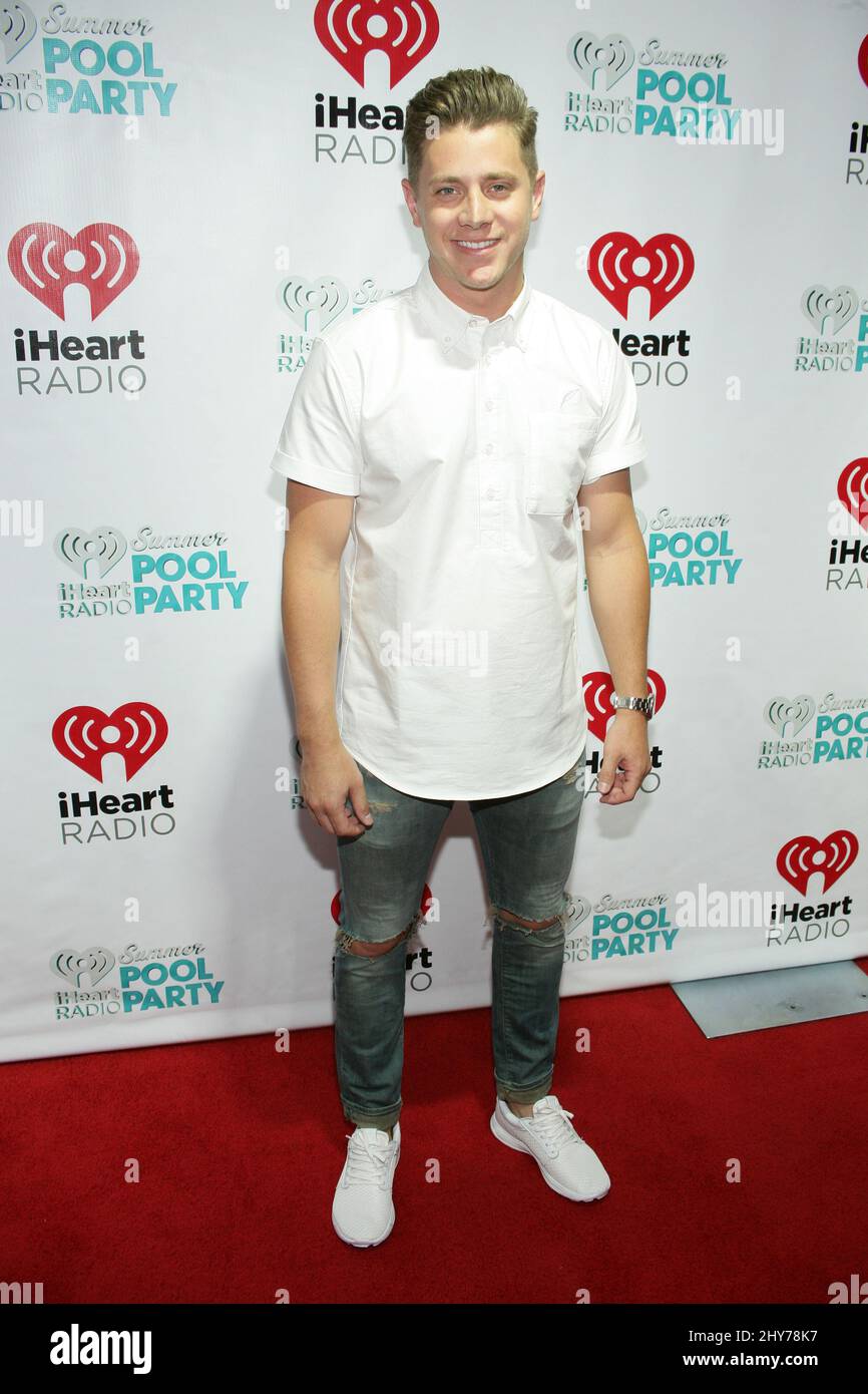 Jef holm hi-res stock photography and images - Alamy