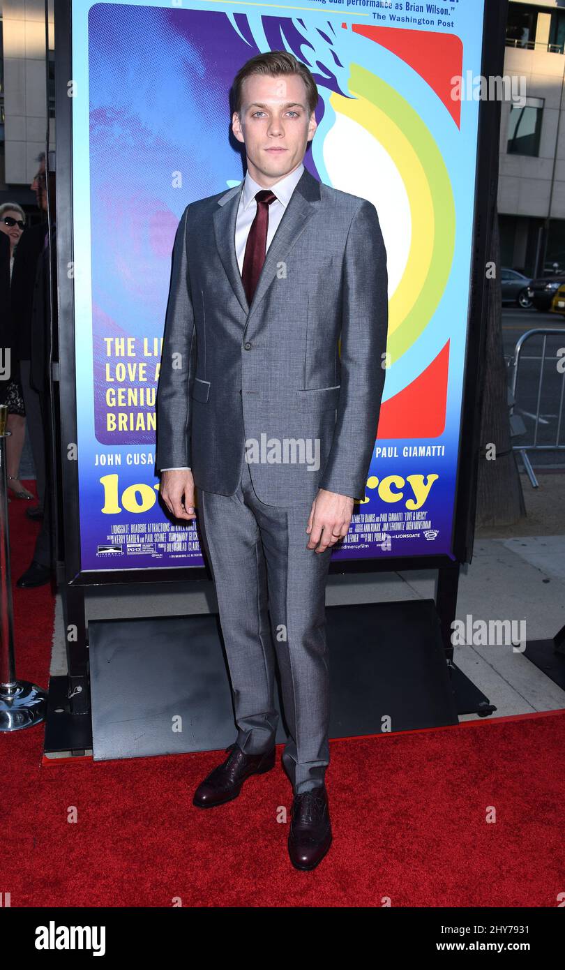 Love samuel hi-res stock photography and images - Alamy