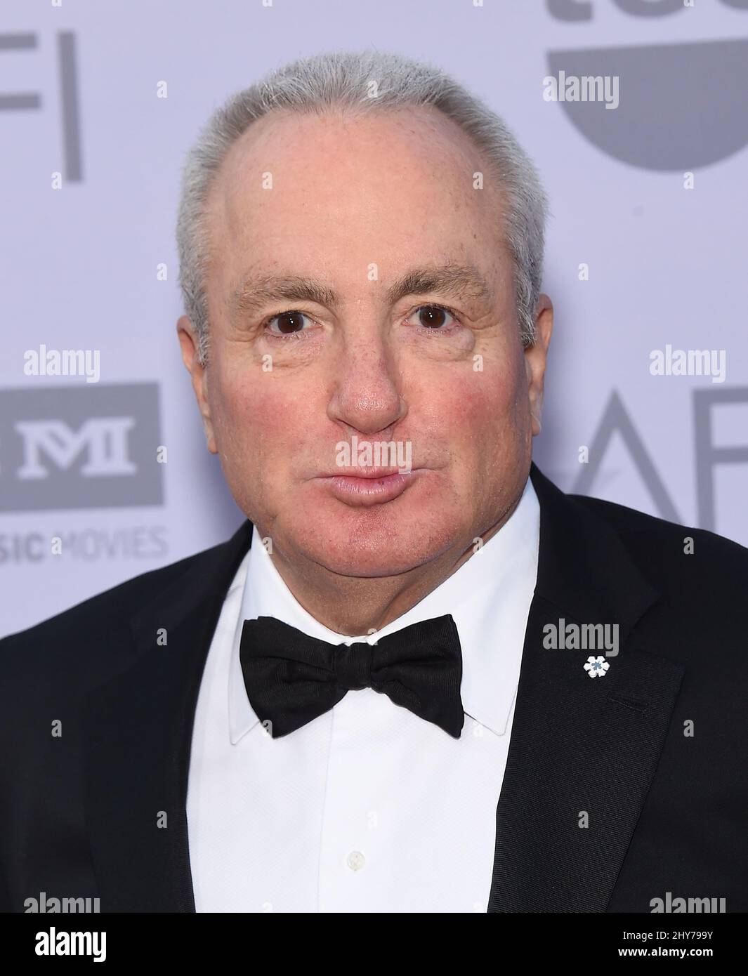 Lorne Michaels the AFI Life Achievement Award Gala Honoring Steve ...