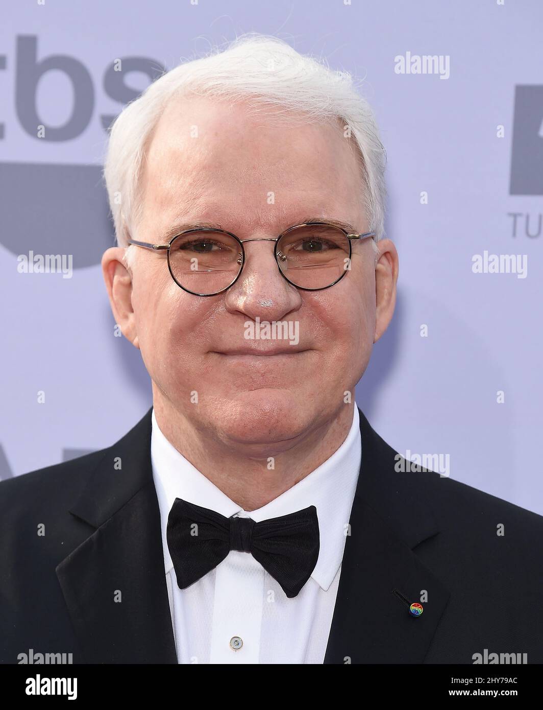 Steve Martin the AFI Life Achievement Award Gala Honoring Steve Martin ...