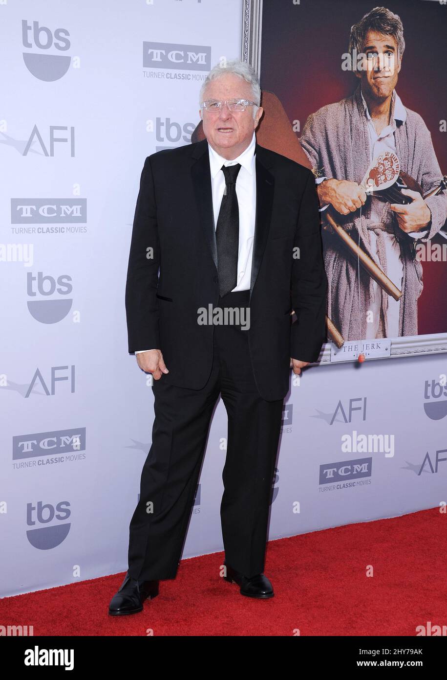 Randy Newman attending the AFI Life Achievement Award Gala Honoring ...
