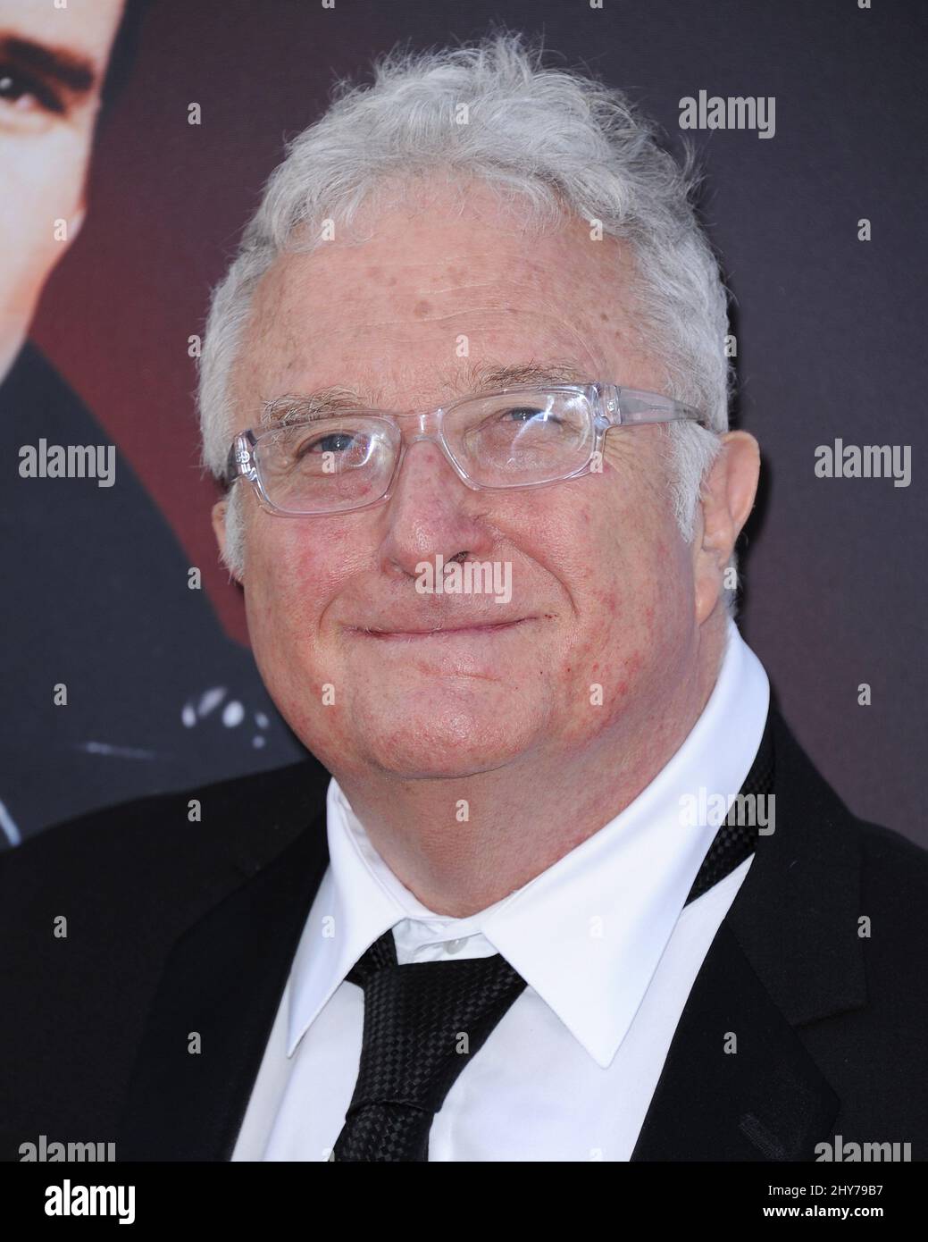 Randy Newman attending the AFI Life Achievement Award Gala Honoring ...