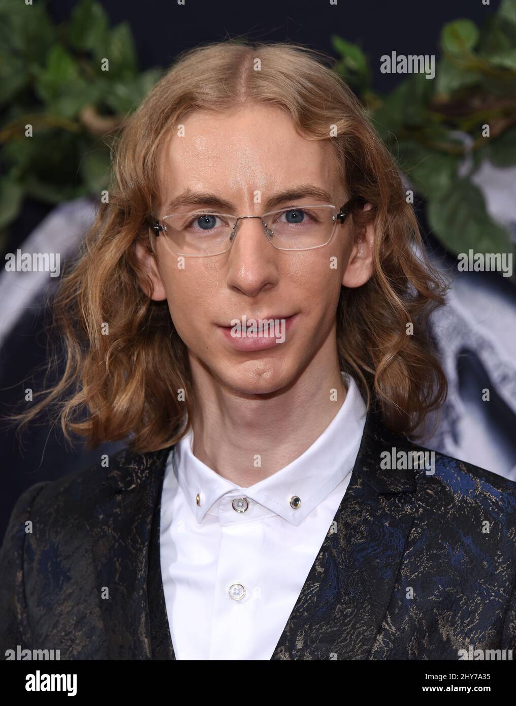 Boothman hi-res stock photography and images - Alamy