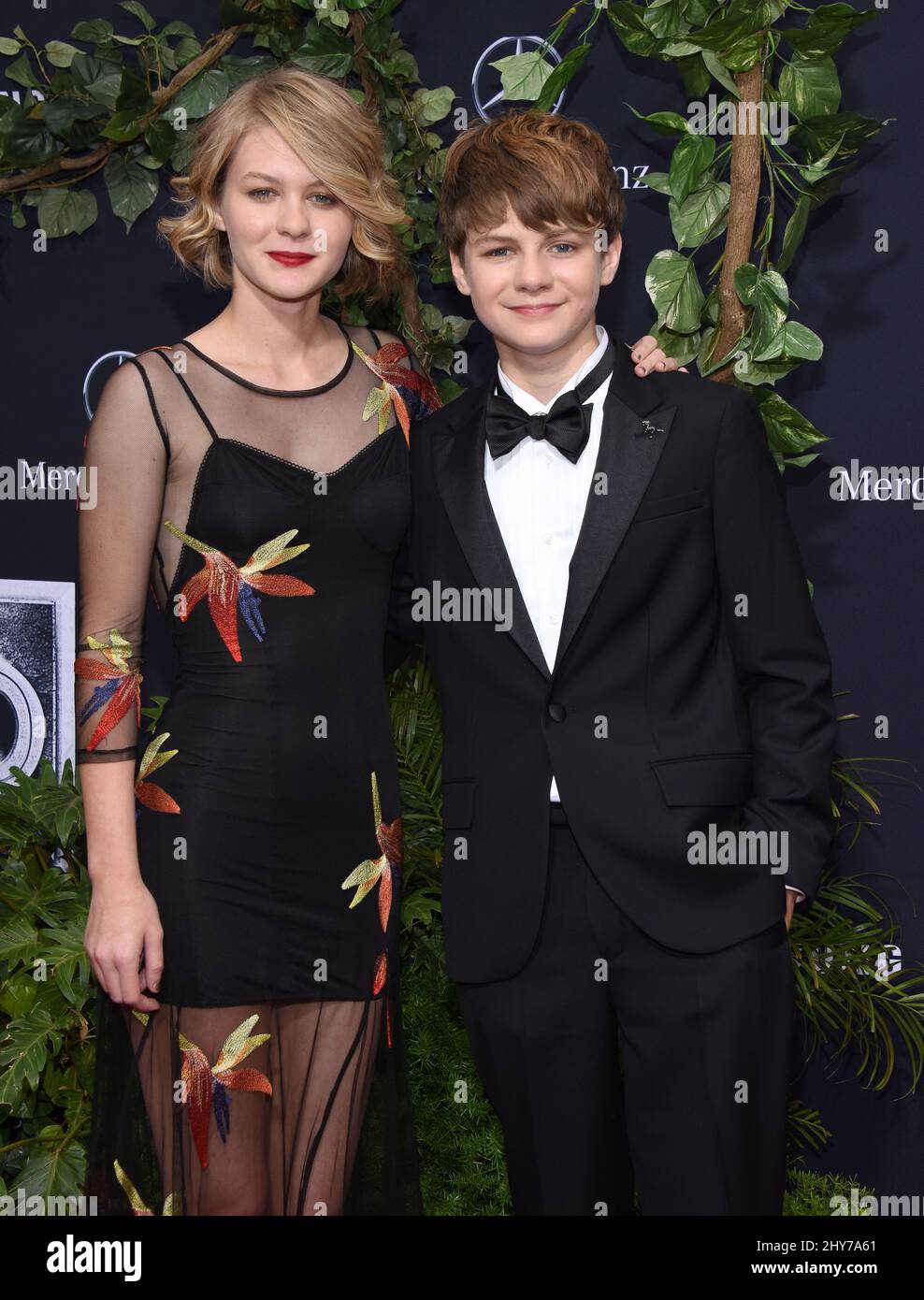 Ryan Simpkins