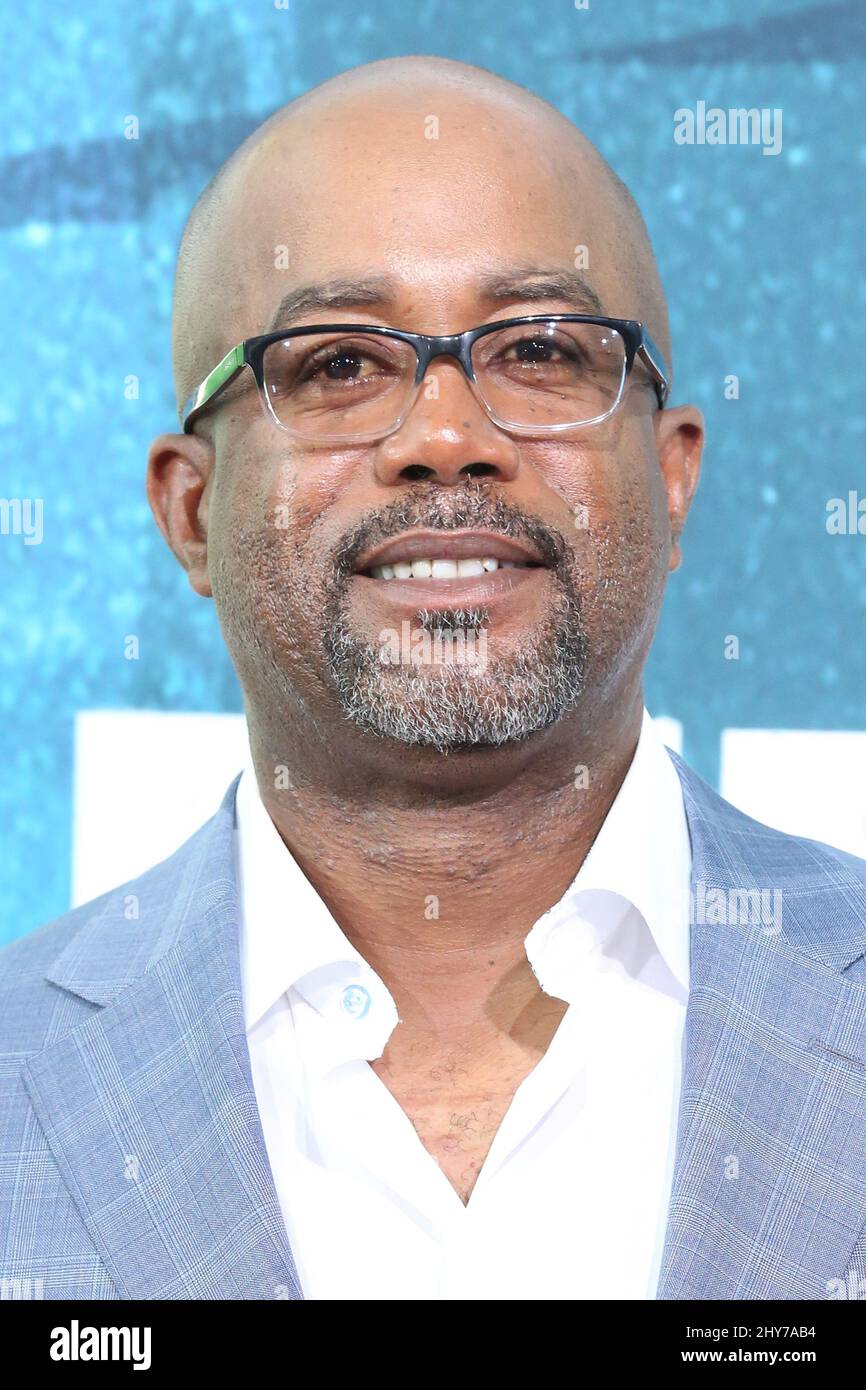 Portrait darius hi-res stock photography and images - Alamy