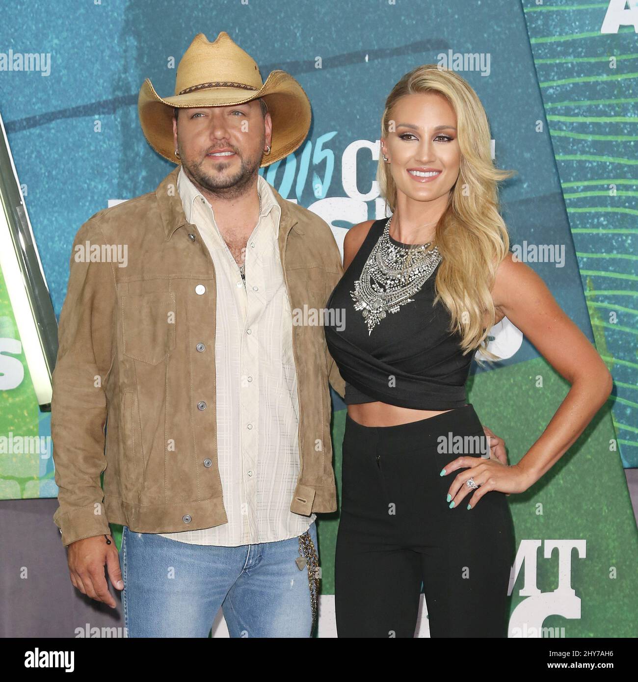 Brittney kerr hi-res stock photography and images - Alamy
