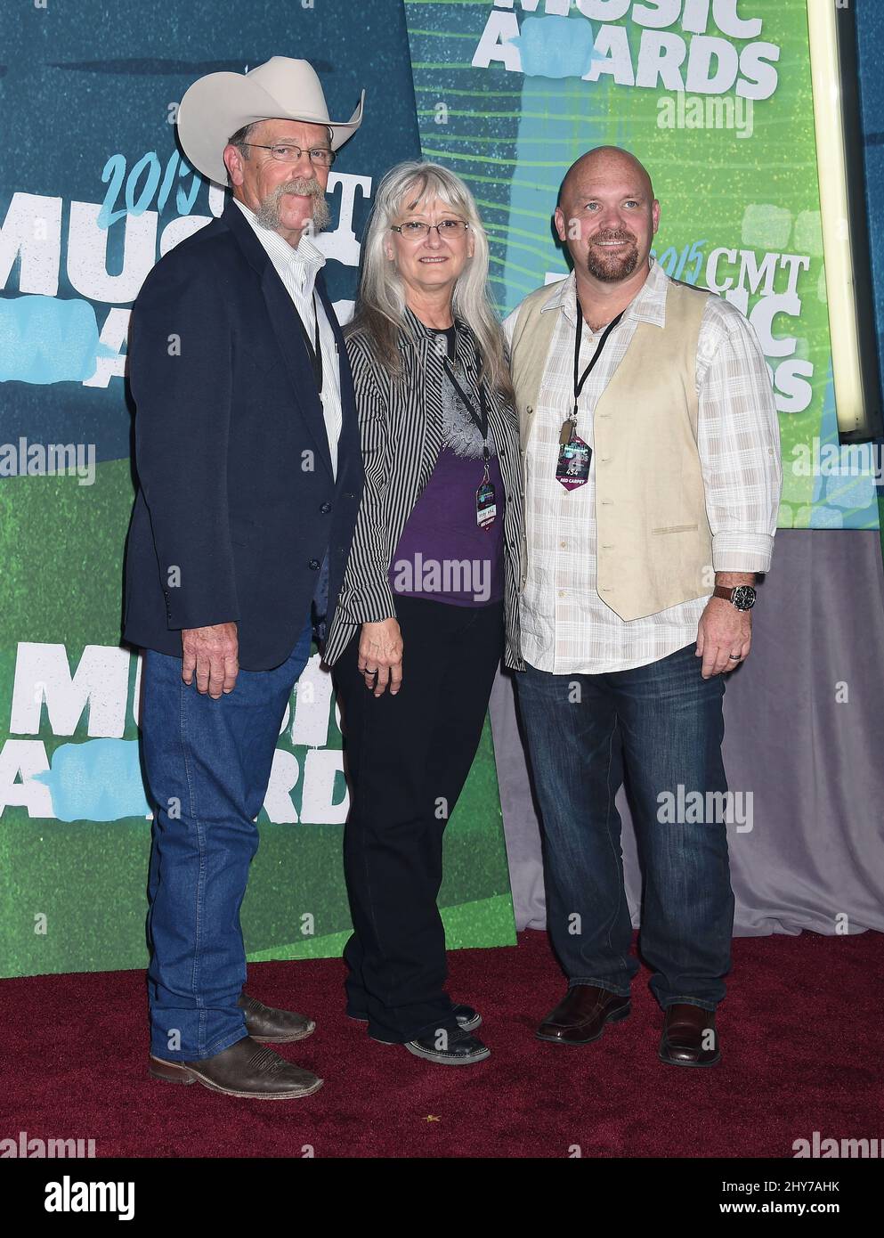 Mark wayne hi-res stock photography and images - Alamy