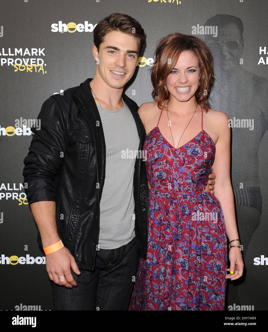 Molly neville hi-res stock photography and images - Alamy