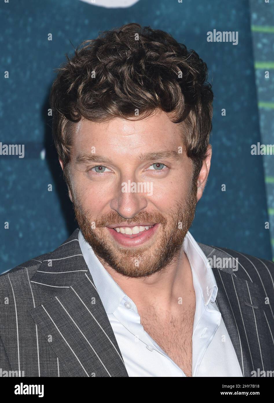 Eldredge hi-res stock photography and images - Alamy