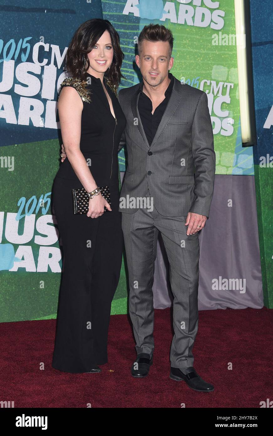 Thompson square hi-res stock photography and images - Alamy