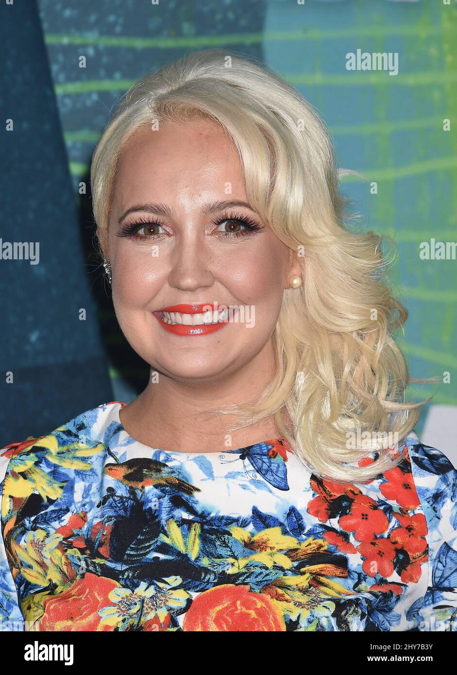 Meghan Linsey Duo