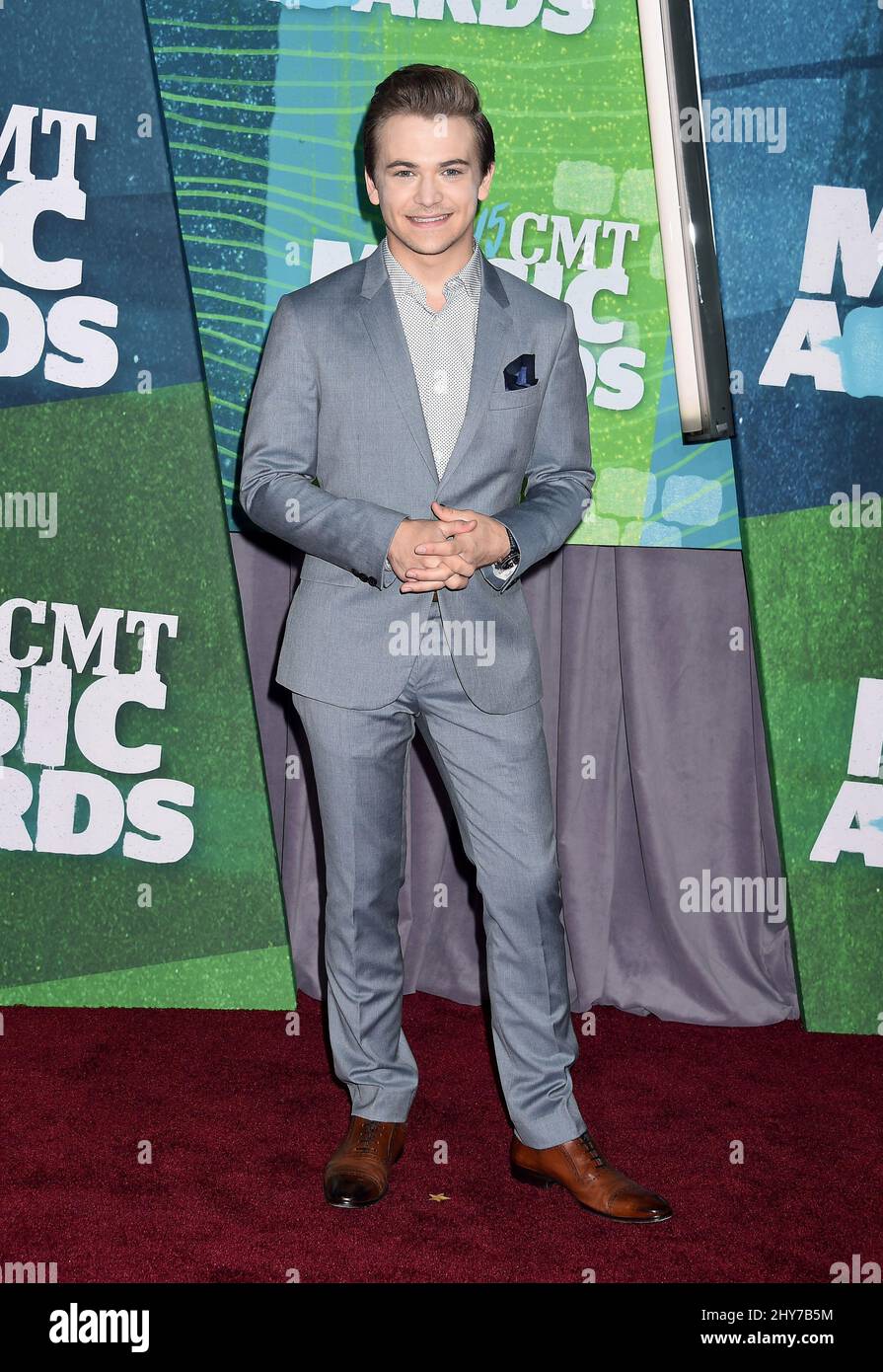 Hunter Hayes Forsidebilder For Facebook