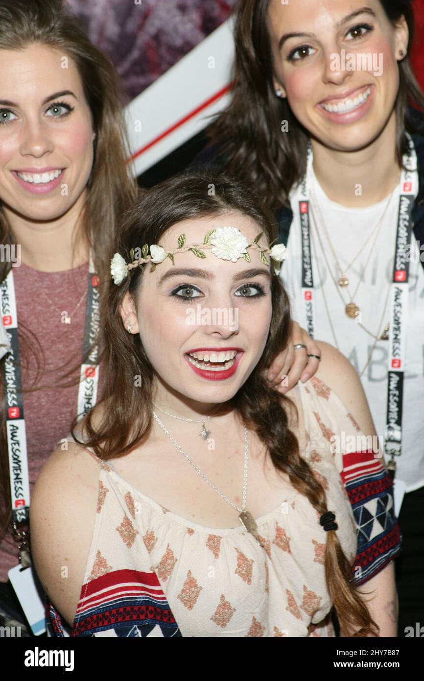Amy cimorelli hi-res stock photography and images - Alamy