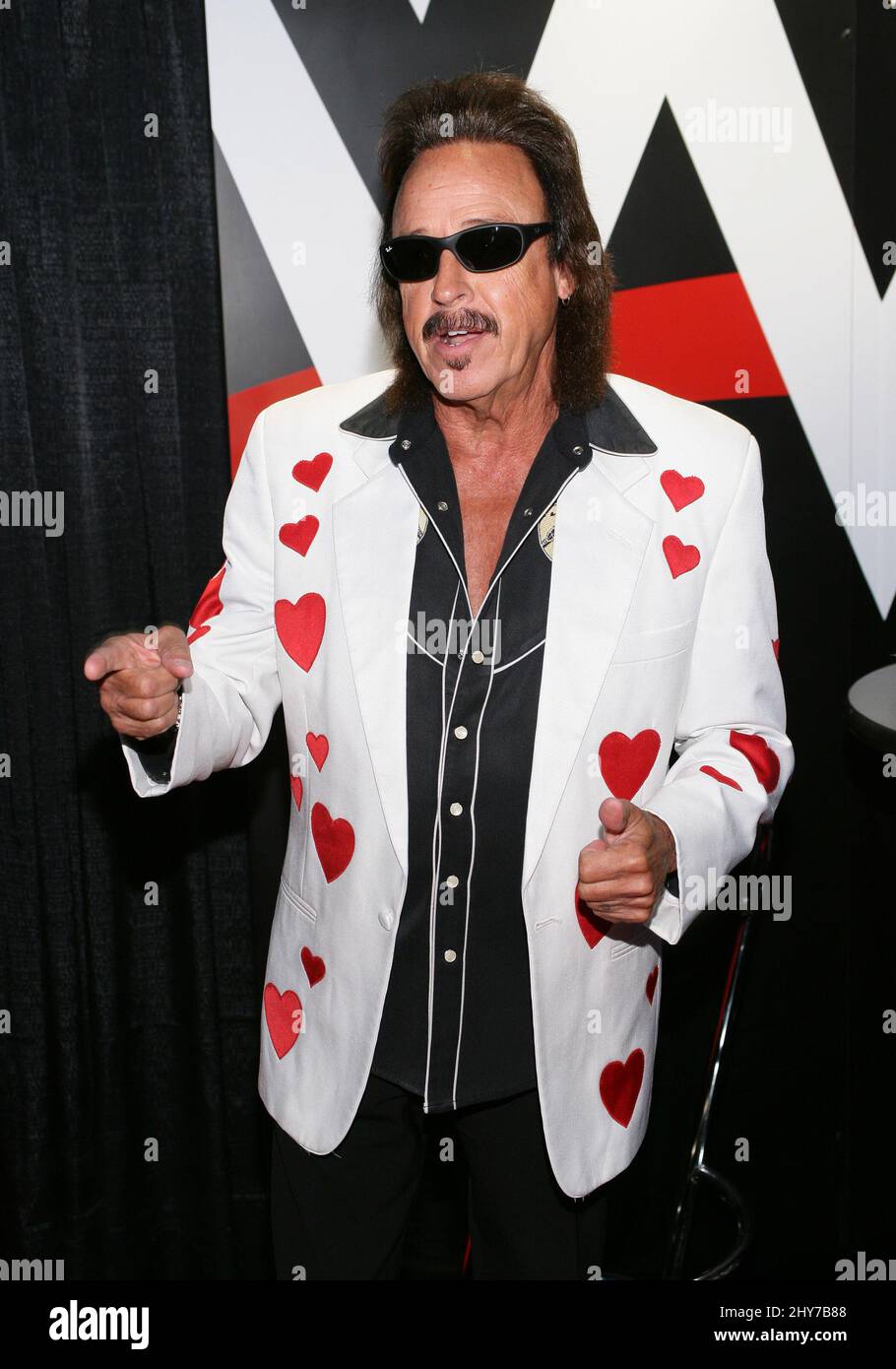 Mid length half jimmy hi-res stock photography and images - Alamy