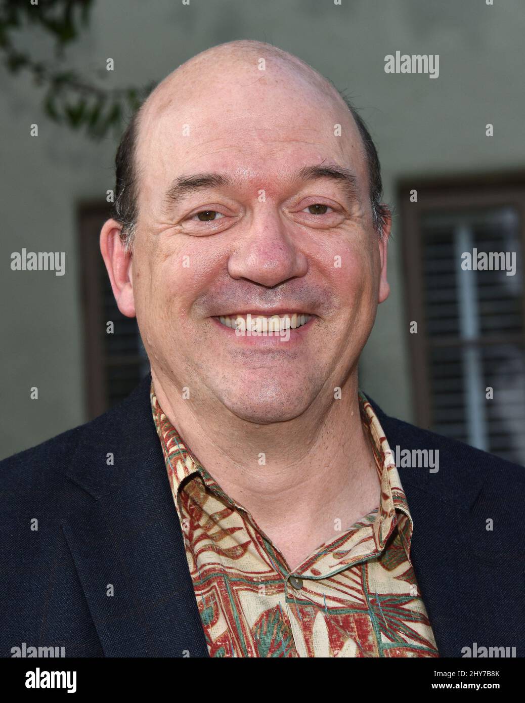 John Carroll Lynch American Horror Story