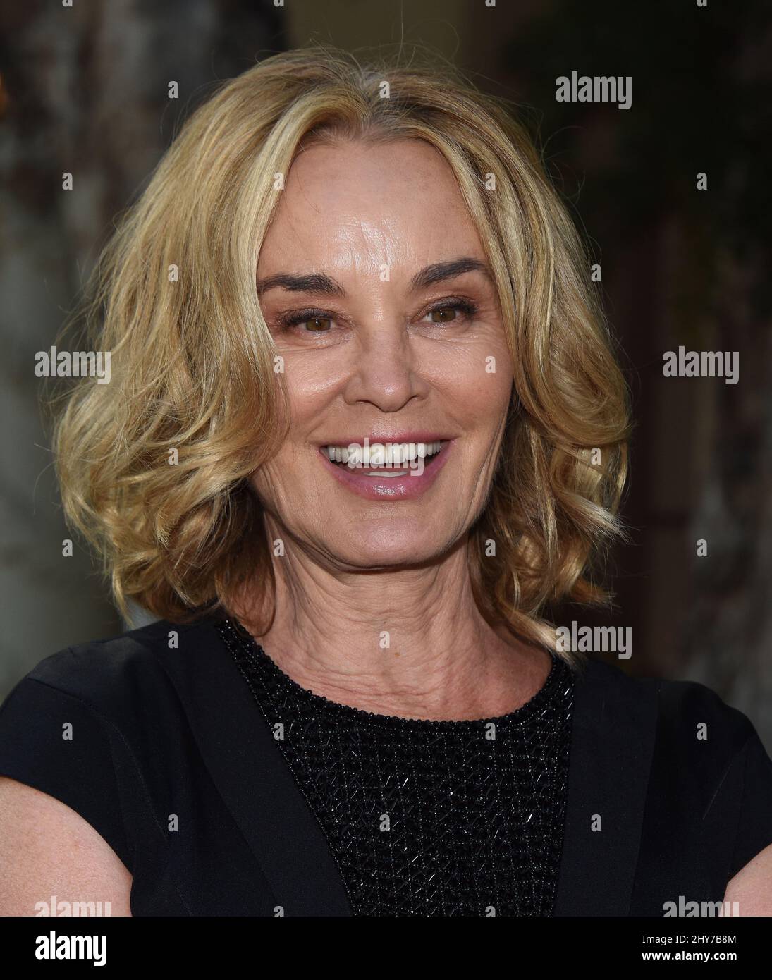 American Horror Story Jessica Lange
