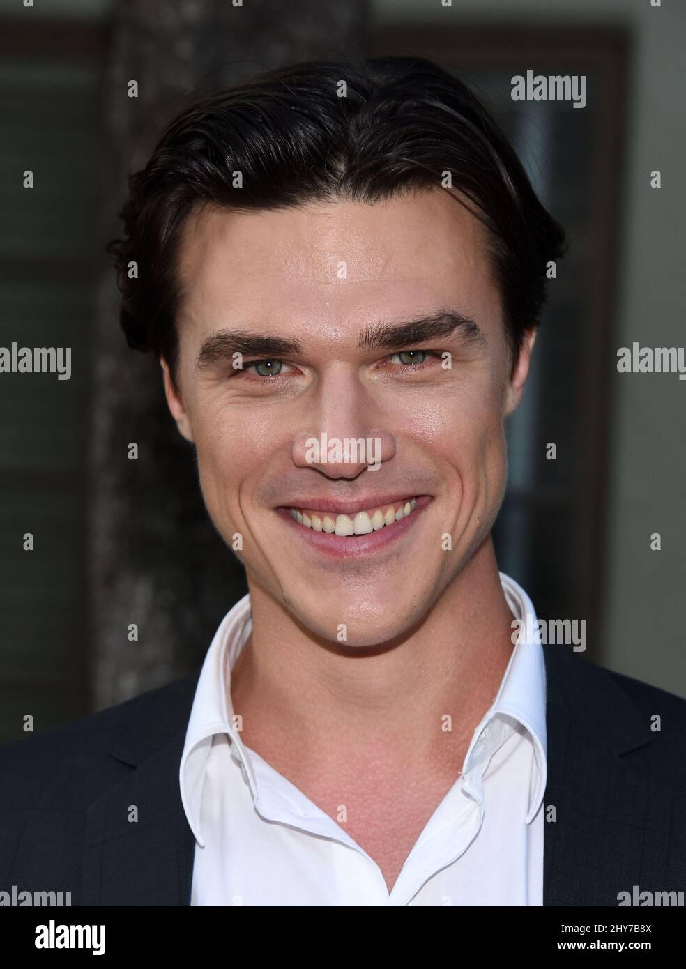 Freak show screening hi-res stock photography and images - Alamy