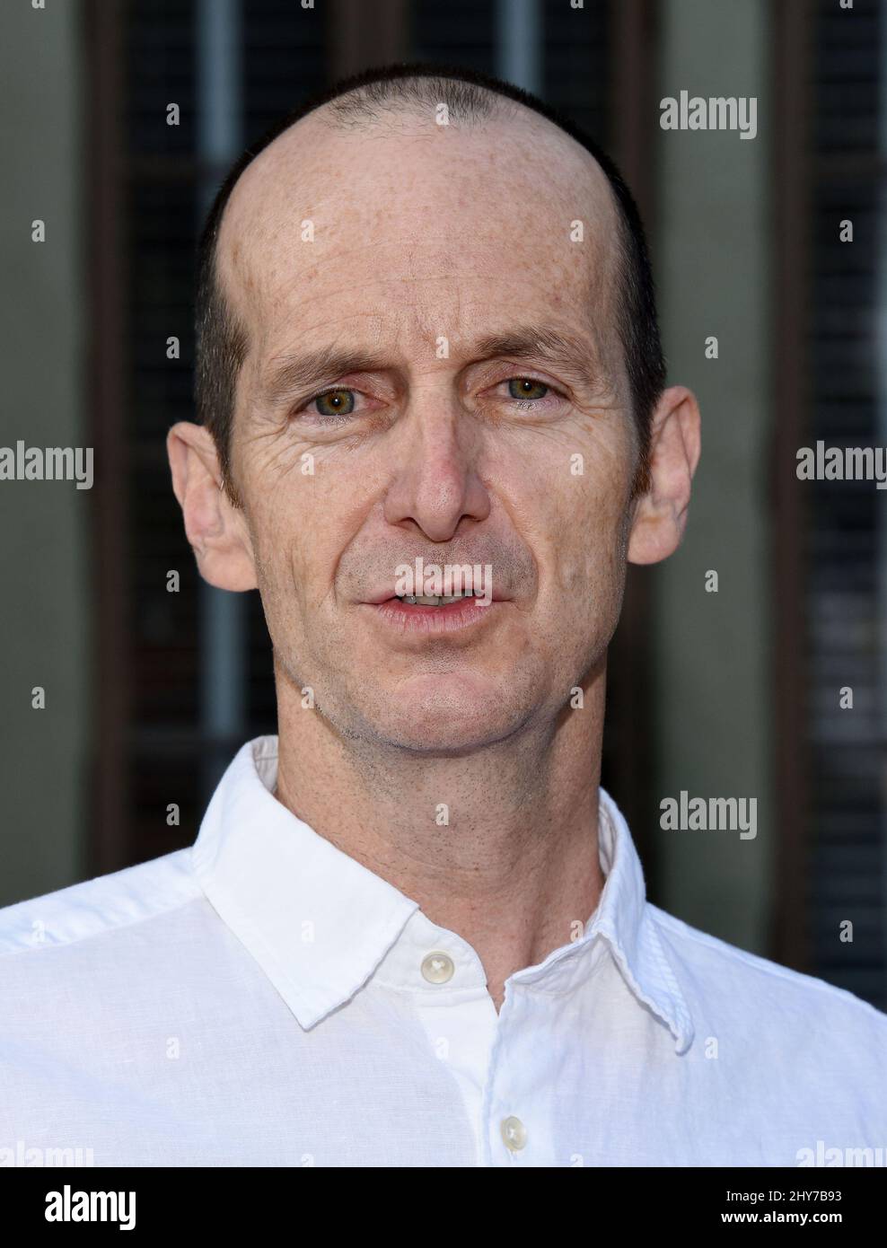 Denis O'Hare attending the "American Horror Story: Freak Show" For Your ...