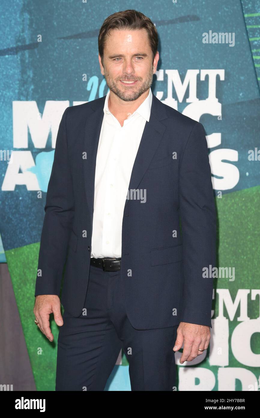 Chip Esten Taylor Puskar