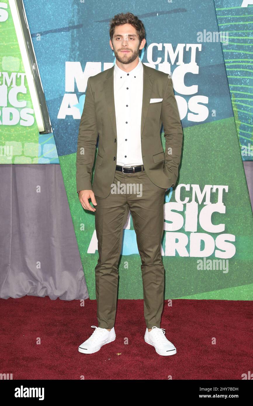 Rhett hi-res stock photography and images - Alamy