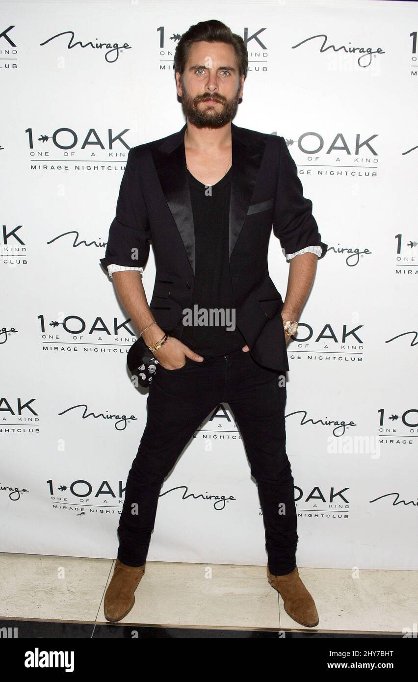 Celebrates his 1 hi-res stock photography and images - Alamy