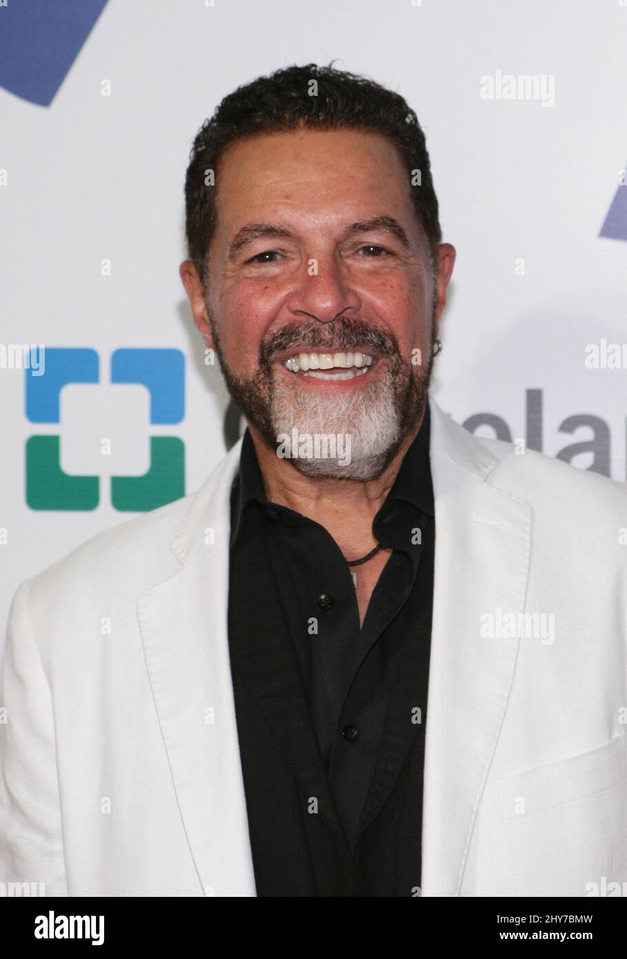 Clint Holmes attends the Keep Memory Alive 19th Annual POWER OF LOVE ...