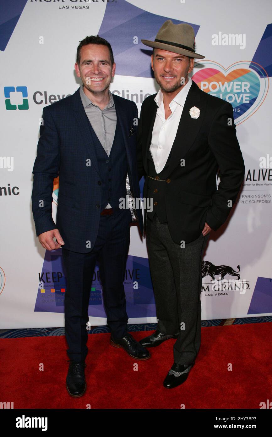 Adam goss hi-res stock photography and images - Alamy