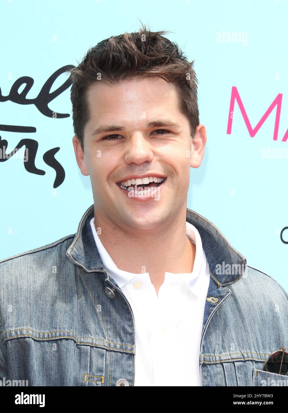 Carver rocks hi-res stock photography and images - Alamy