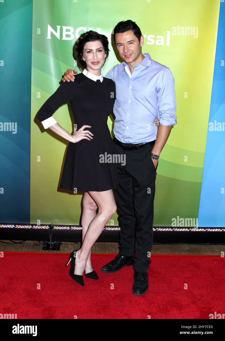 Mike dow hi-res stock photography and images - Alamy