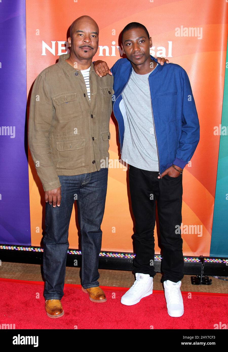 David carmichael hi-res stock photography and images - Alamy