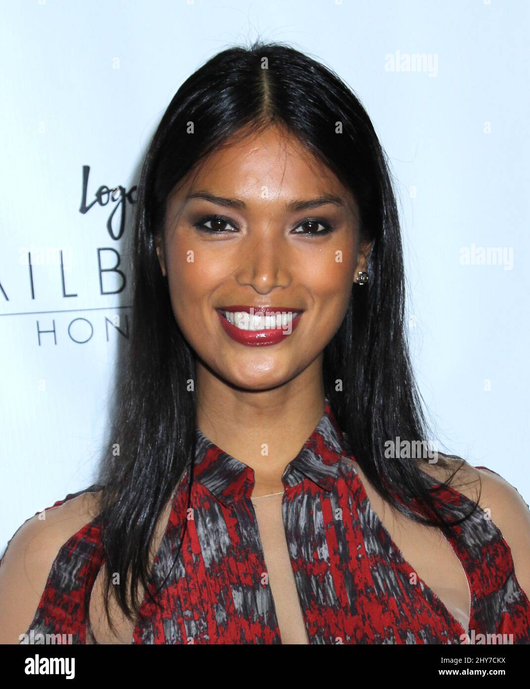 Geena Rocero's Instagram, Twitter & Facebook on IDCrawl