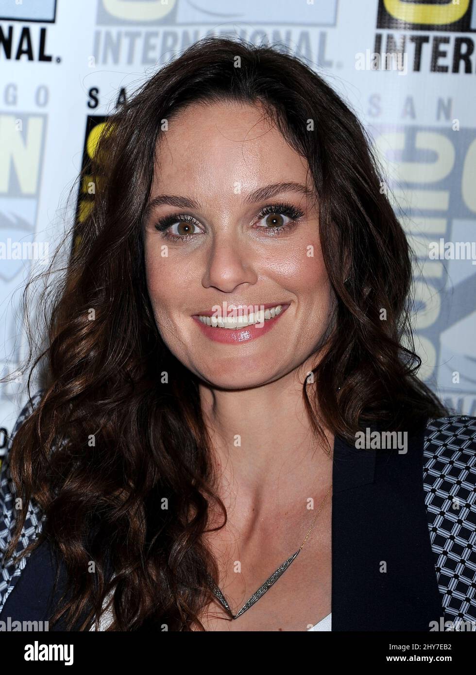 Maria Booth's Instagram, Twitter & Facebook on IDCrawl