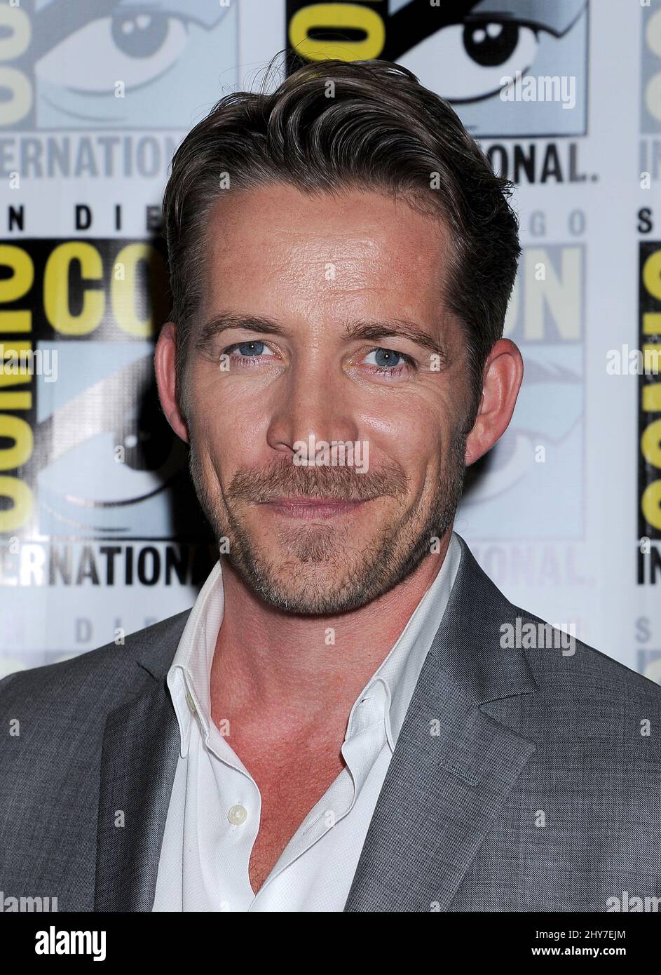 A maguire hi-res stock photography and images - Alamy