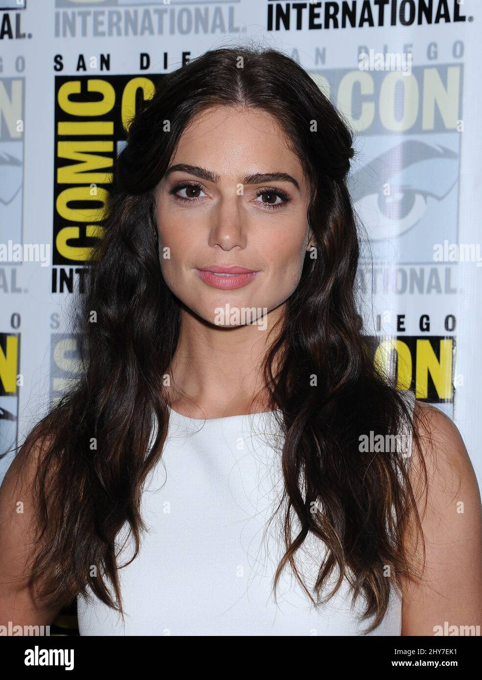 Janet montgomery salem hi-res stock photography and images - Alamy