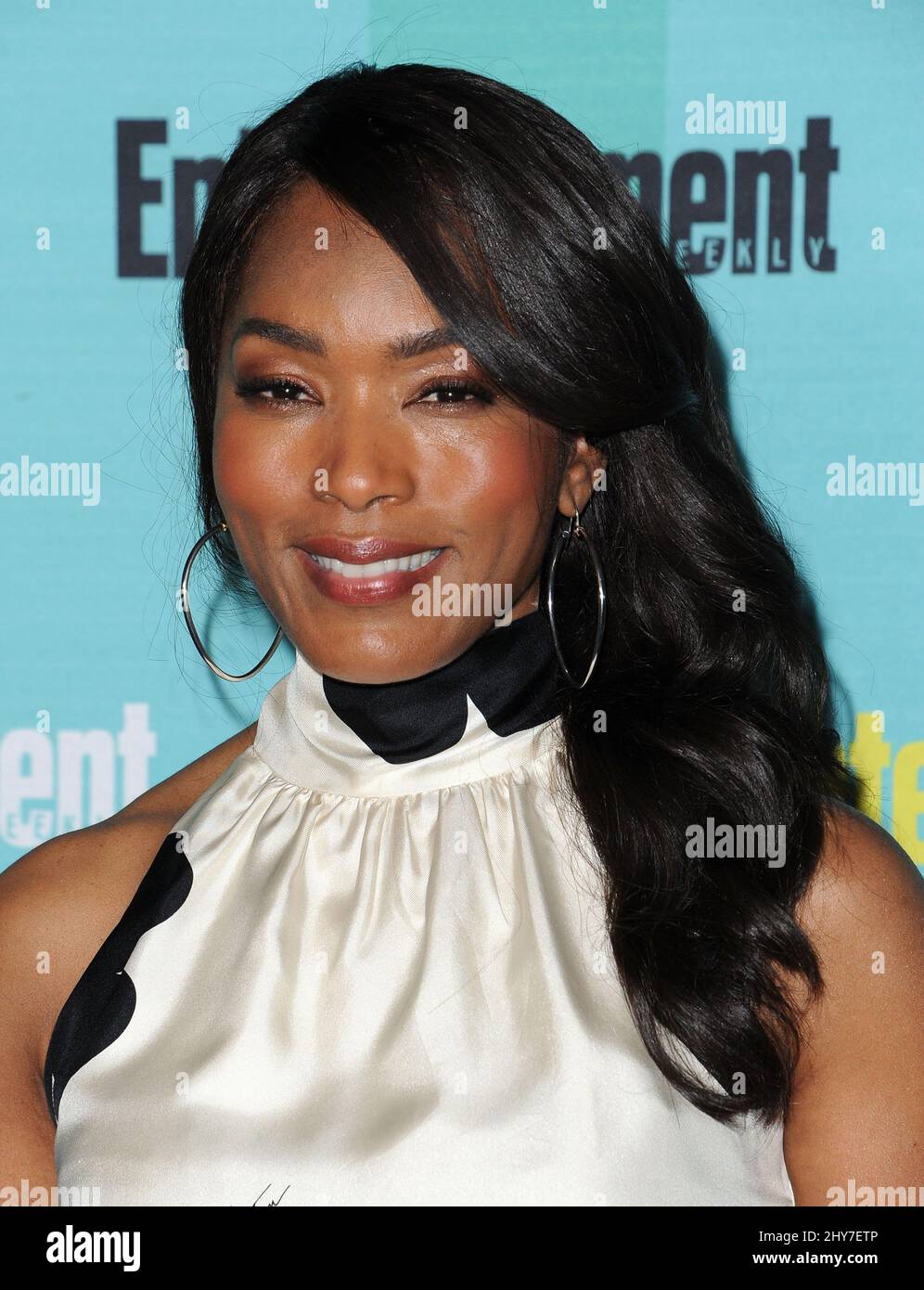 Angela rock hi-res stock photography and images - Alamy