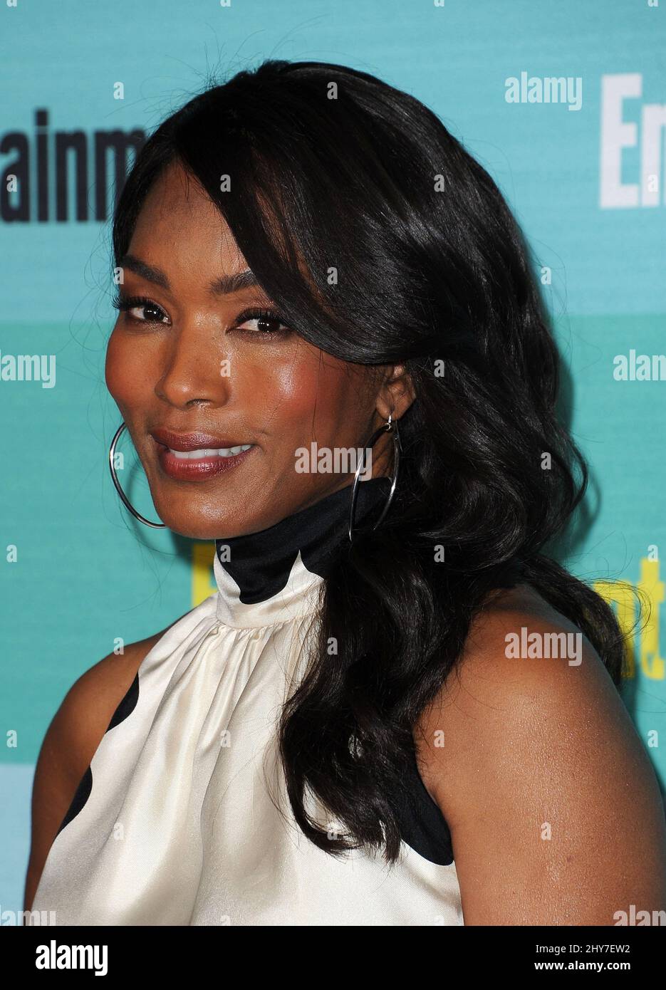 Angela rock hi-res stock photography and images - Alamy