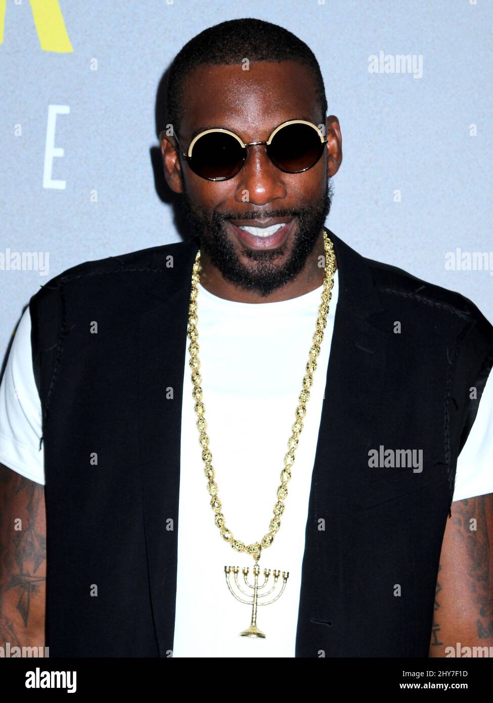 Amare stoudemire hi-res stock photography and images - Alamy
