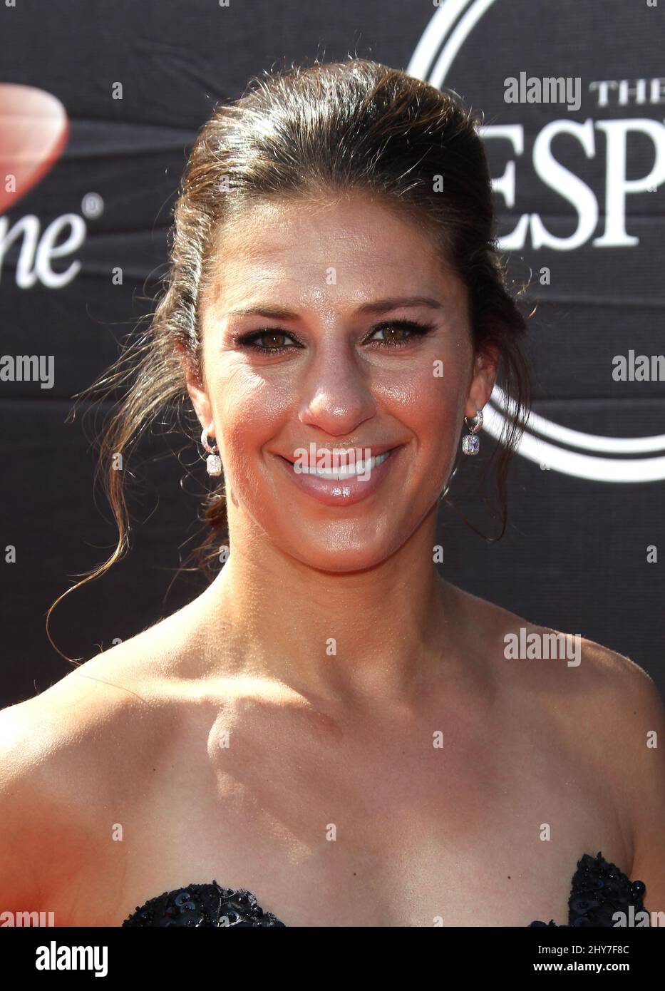 Carli hi-res stock photography and images - Alamy