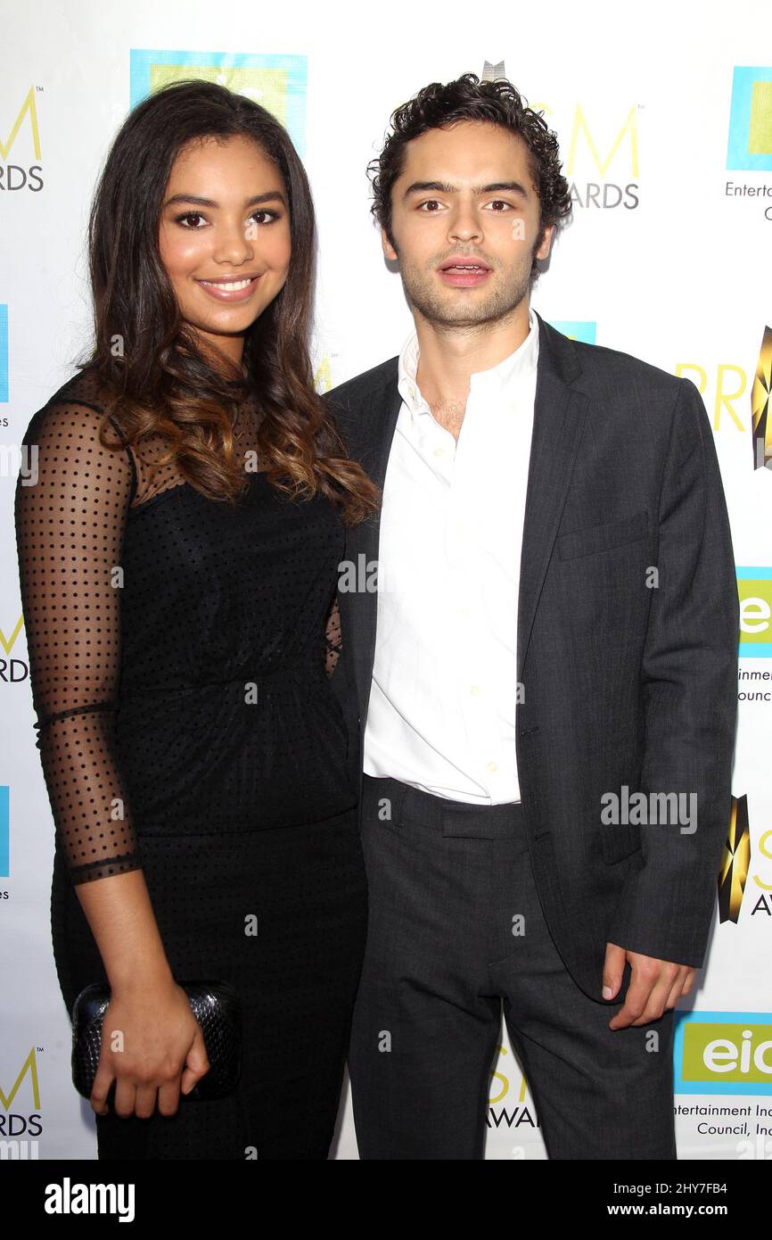 Sebastian De Souza High Resolution Stock Photography and Images - Alamy