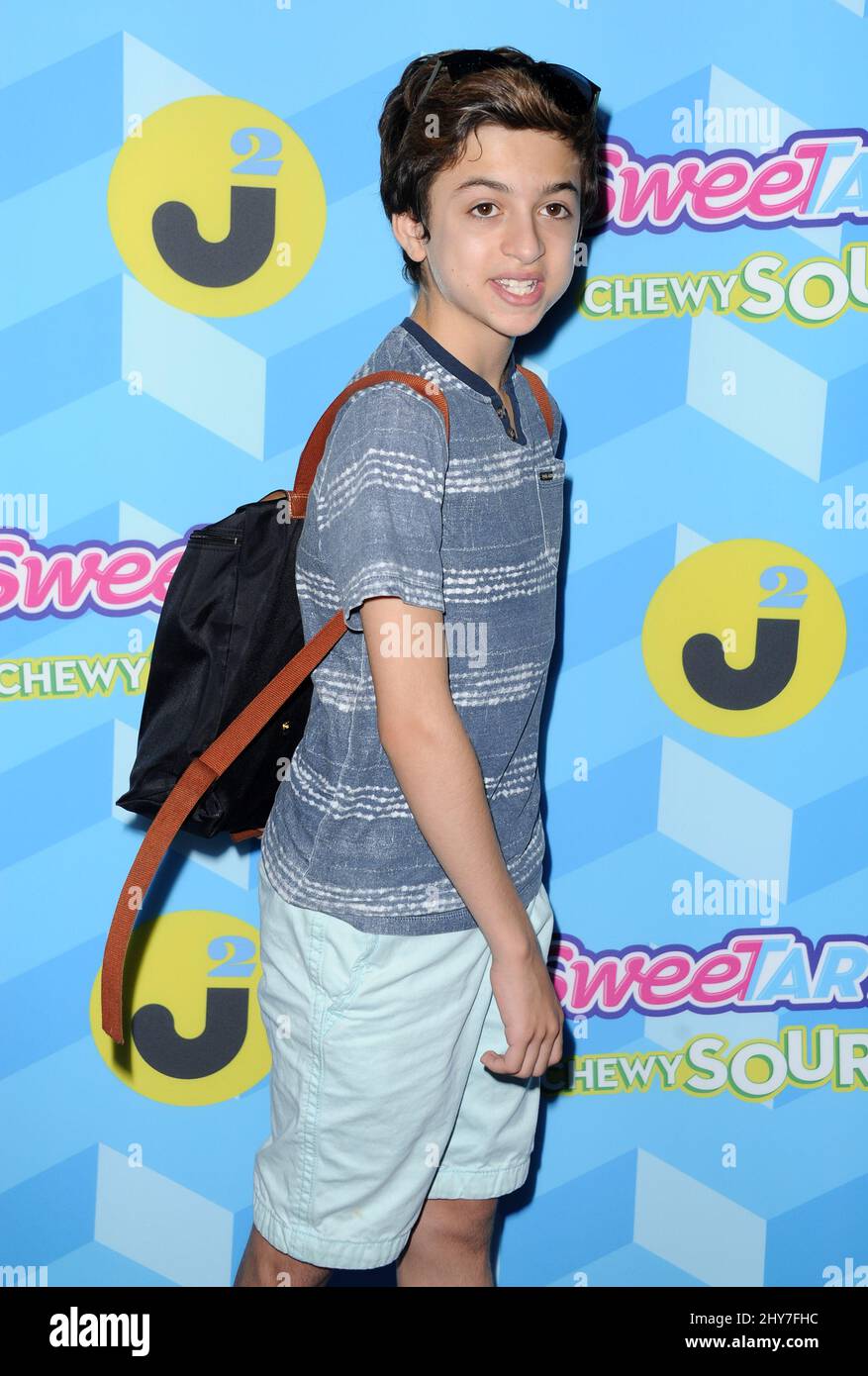J j totah hi-res stock photography and images - Alamy
