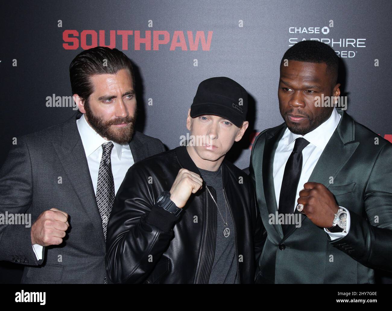 Eminem hi-res stock photography and images - Alamy