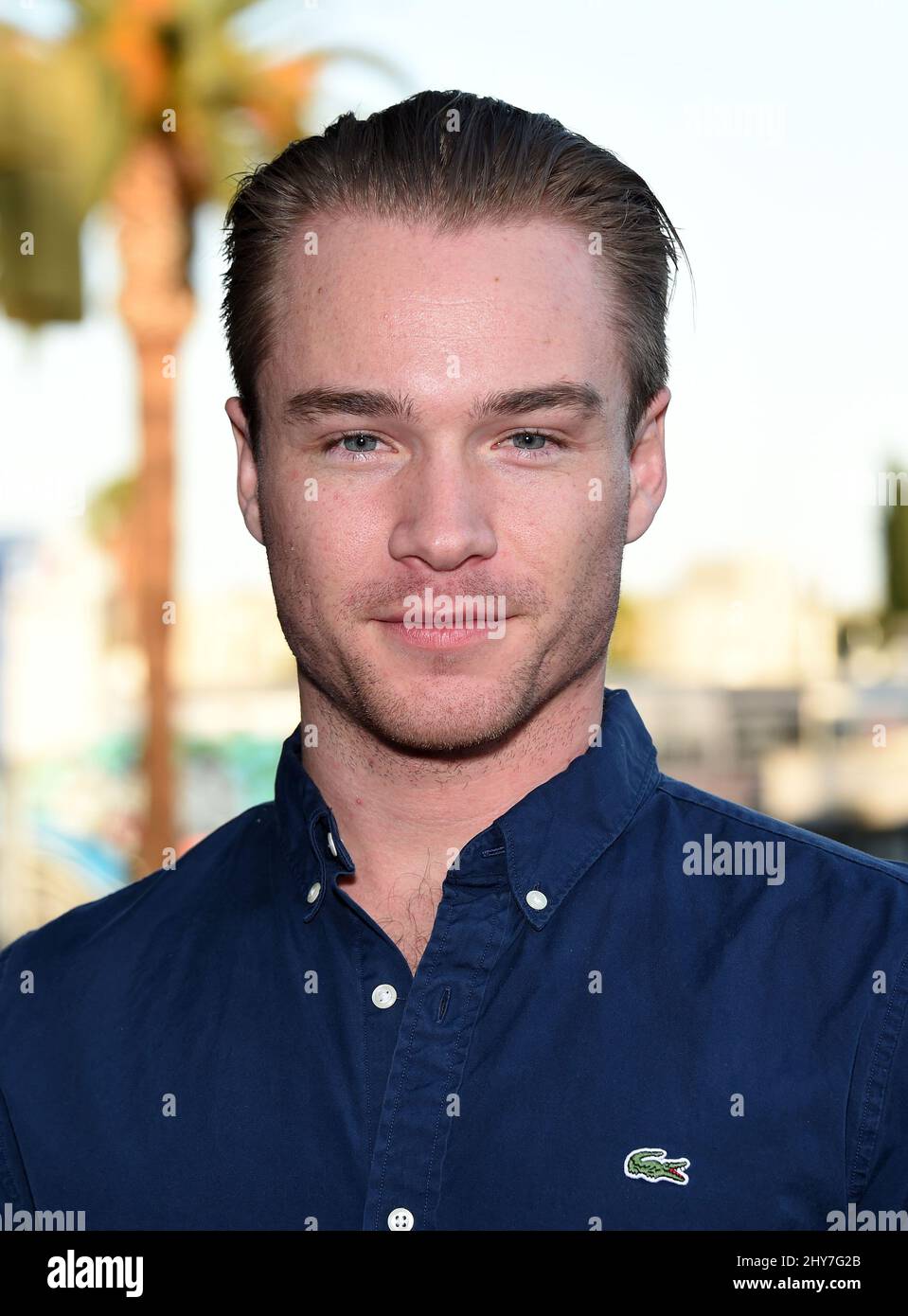 Sam sugar hi-res stock photography and images - Alamy