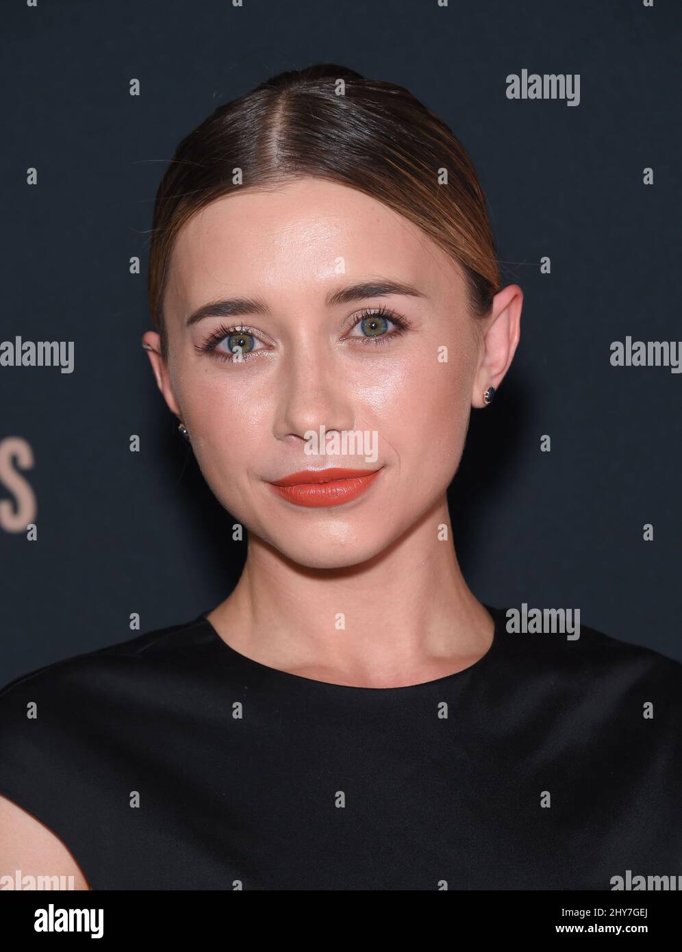 Rulin hi-res stock photography and images - Alamy